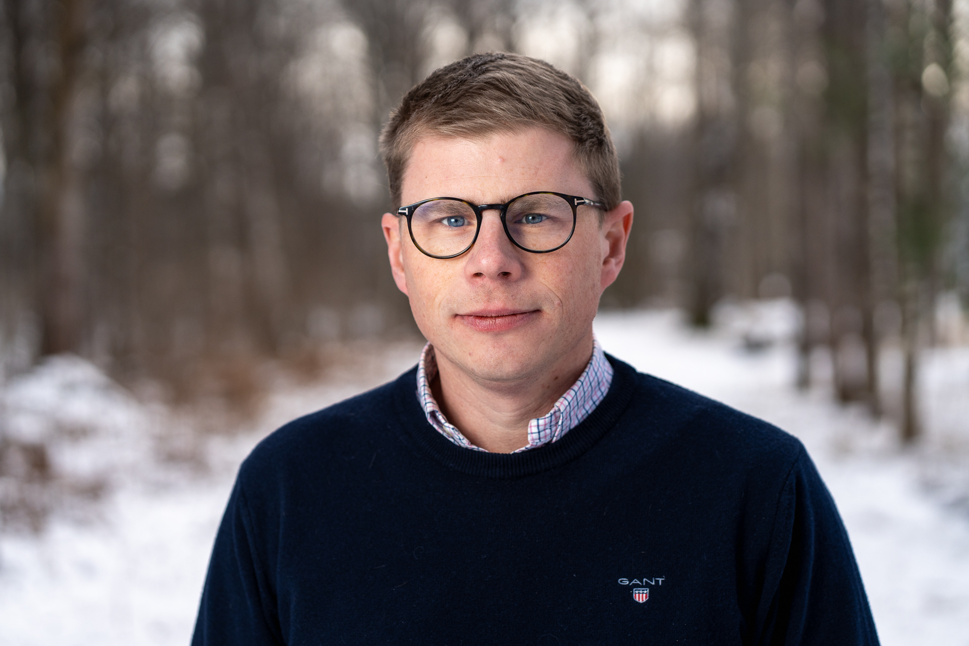 Ny VD utsedd för VSV Unite | VSV Unite